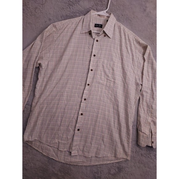 Gitman Brothers | Shirts | Vintage Gitman Bros Shirt Mens Large ...